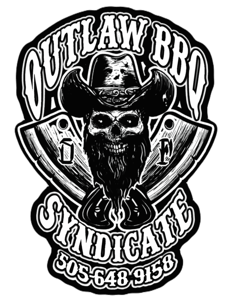Home - Outlaw Smoke